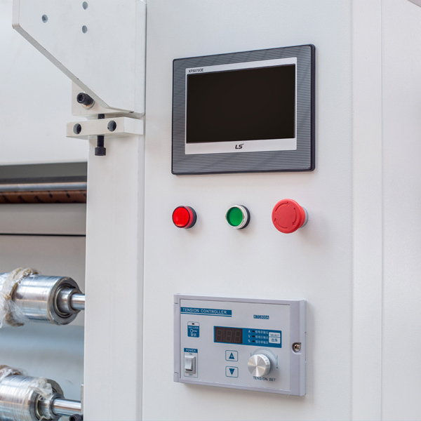 Surface coating technology MDF - Buy lamination coating, hotmelt ...