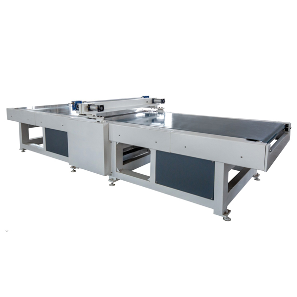 Curtain Uv Coating Machine For PVC - Buy UV Curtain Coating Machine ...