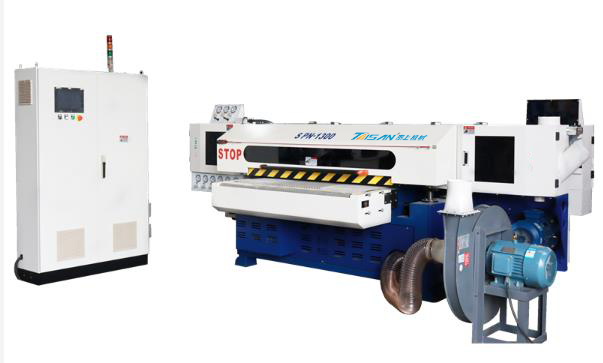 Thickness Sanding Machine - Buy Soft key Sanding machine, piano soft ...