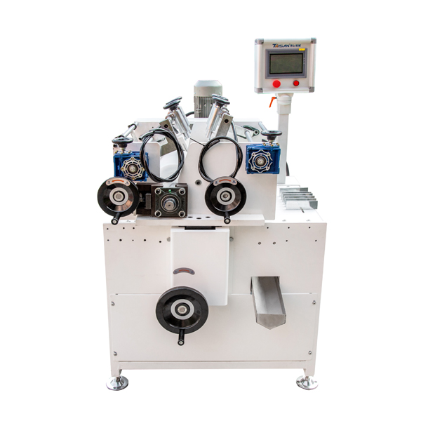 Edge banding printing production line - Buy edge banding printing ...