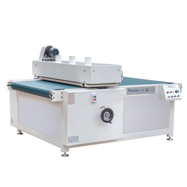 Surface dust cleaning machine - Buy Dust cleaner, dust cleaning machine ...