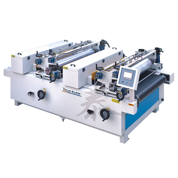 Printing machine - Buy wood grain Printing machine, gravure printing ...