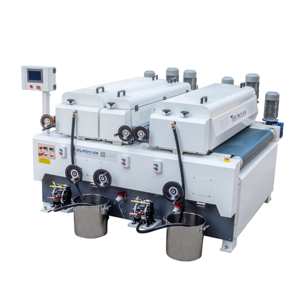 Heavy putty filling machine - Buy Heavy putty filling machine, uv ...